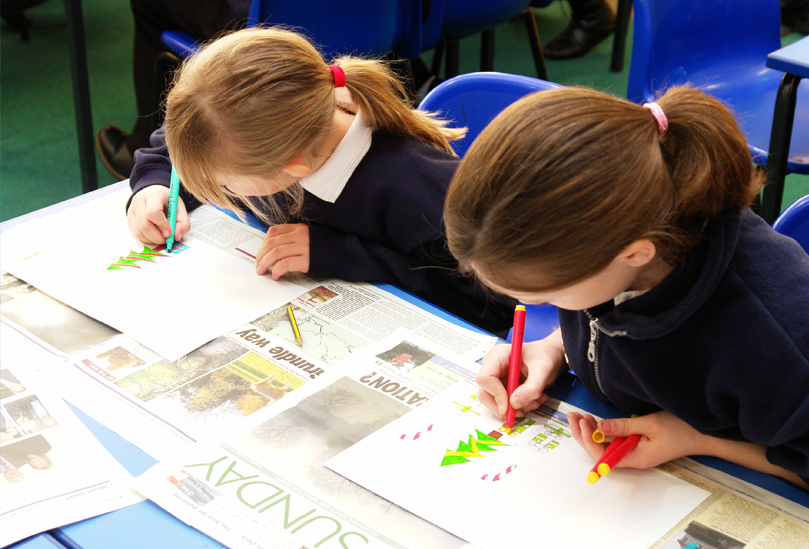 14 useful primary teaching resource websites – Direct Ed