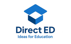 Direct Ed